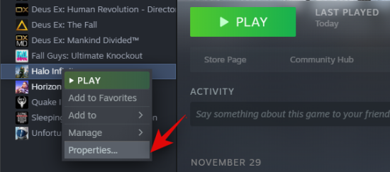 Halo Infinite Loading Map Stuck? How to Fix in 16 Ways