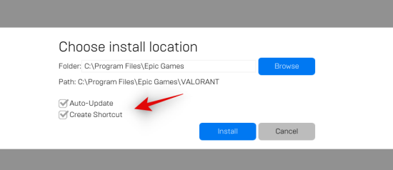 How to Play Valorant on Windows 11