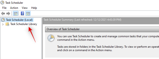 How to Use Windows Shutdown Timer on Windows 11