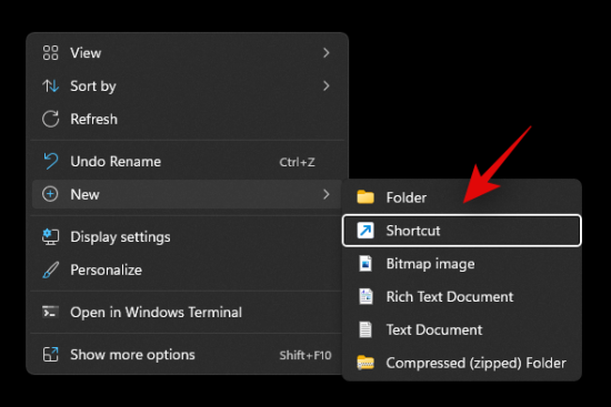 How to Use Windows Shutdown Timer on Windows 11