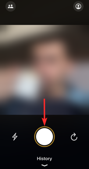 How to Use Locket Widget: Step-by-step Guide