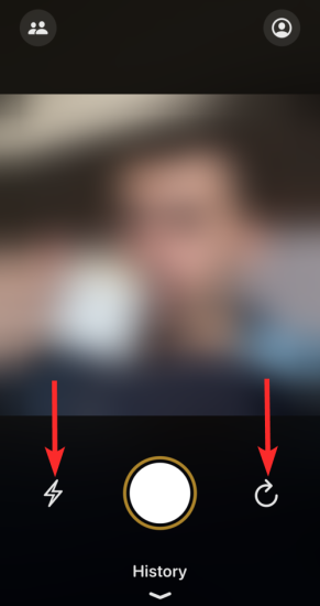 How to Use Locket Widget: Step-by-step Guide