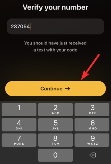 How to Use Locket Widget: Step-by-step Guide