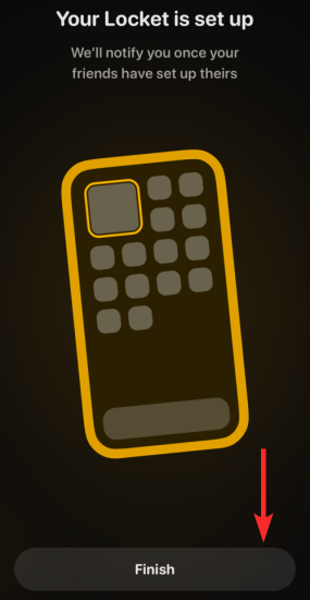 How to Use Locket Widget: Step-by-step Guide