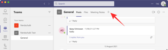 Microsoft Teams Not Showing Images? How to Fix
