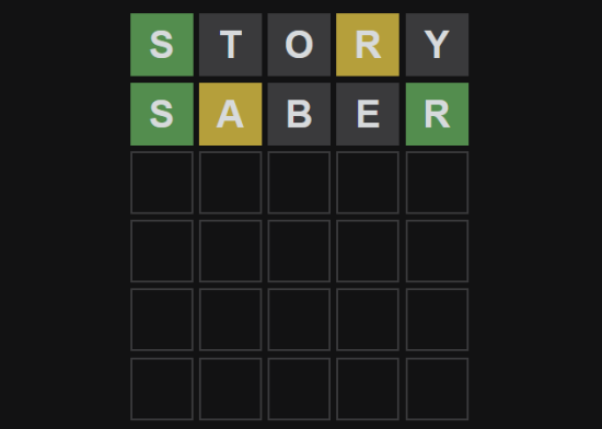 Wordle Game Rules: List of Every Rule in Wordle [Explained]