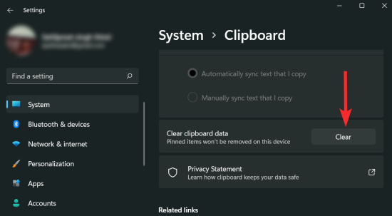 14 Ways to clear cache on Windows 11: Step-by-step guide with pictures