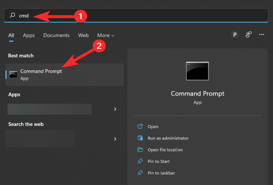 How to Run JAR Files on Windows 11 or 10