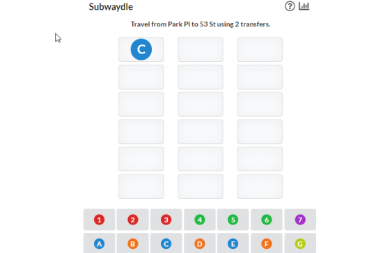 Wordle Variants and Spinoffs: 76 Games Like Wordle to Play