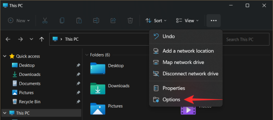 How to Run JAR Files on Windows 11 or 10