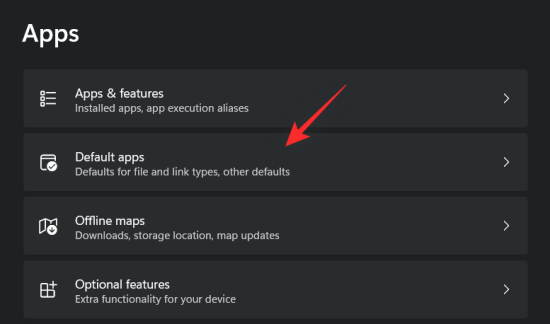How to Run JAR Files on Windows 11 or 10