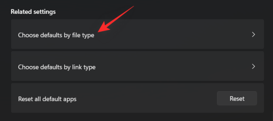 How to Run JAR Files on Windows 11 or 10