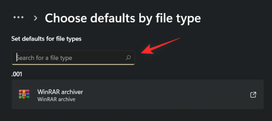 How to Run JAR Files on Windows 11 or 10