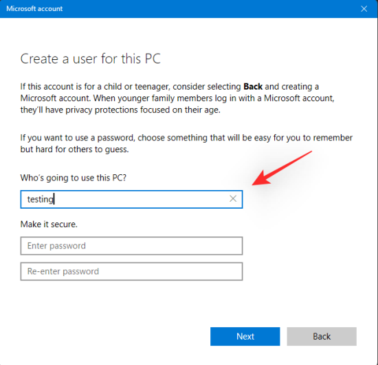 Using Windows 11 Without Microsoft Account: Everything You Need to Know