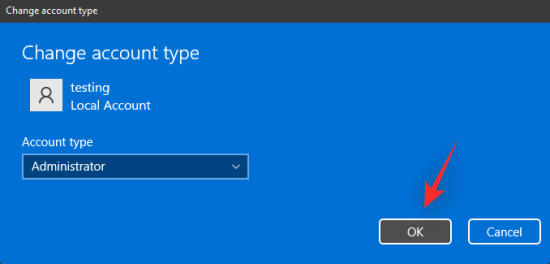 Using Windows 11 Without Microsoft Account: Everything You Need to Know