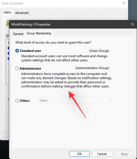 Using Windows 11 Without Microsoft Account: Everything You Need to Know