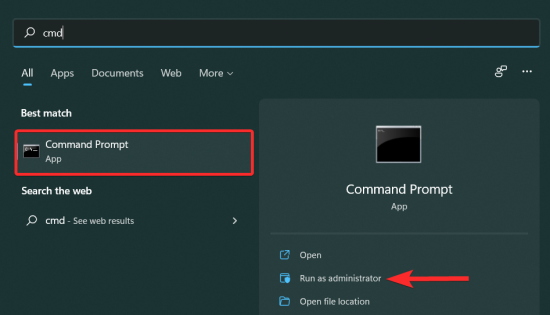 6 Ways to Shutdown Windows 11 Without Updating [Works 100%]