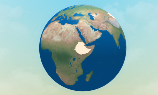 How to Play Globle: Rules, Tips and Gameplay Explained