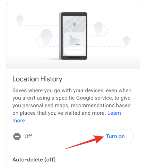 9 Ways to Improve Location Accuracy on Android