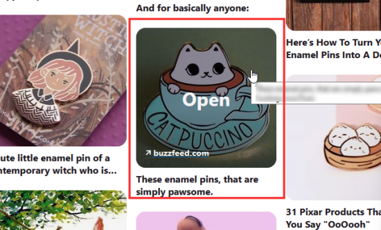 Pinterest: Search Without Login in 5 Ways [Step-by-step Guide]