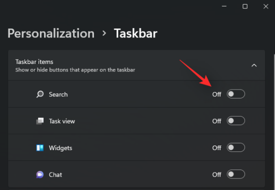 How to Search in Windows 11 [4 Ways Explained]