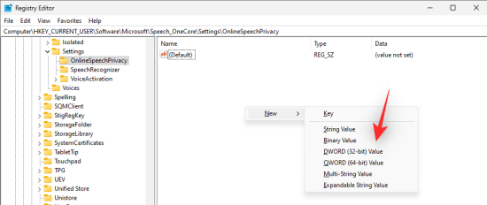 How to Disable Speech to Text on Windows 11 in 2022