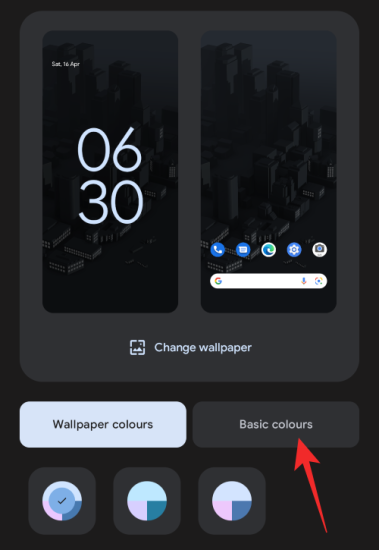 System UI Not Responding on Android? 18 Ways to Fix