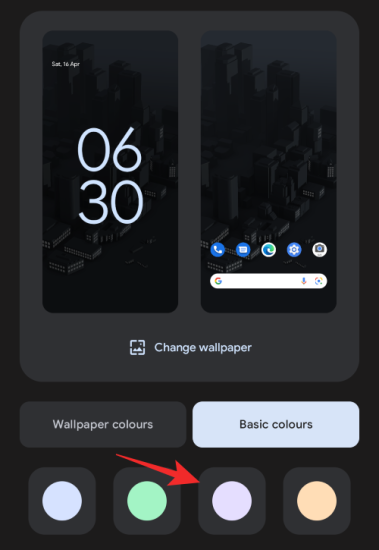 System UI Not Responding on Android? 18 Ways to Fix