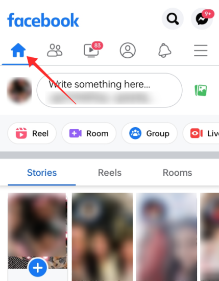 How to Request a Friend on Facebook: All You Need to Know