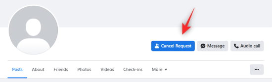 How to Request a Friend on Facebook: All You Need to Know