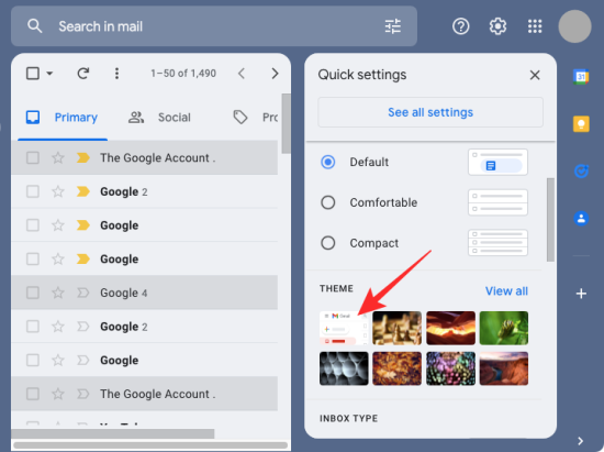 18 Ways to Fix Slow Gmail