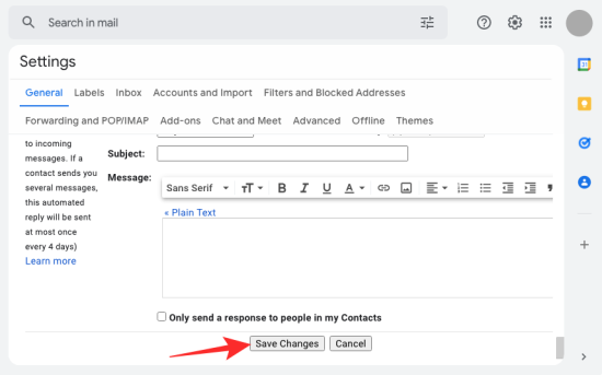18 Ways to Fix Slow Gmail