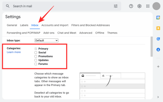 18 Ways to Fix Slow Gmail