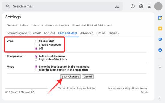 18 Ways to Fix Slow Gmail