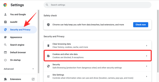 18 Ways to Fix Slow Gmail