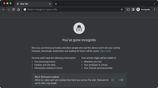 18 Ways to Fix Slow Gmail
