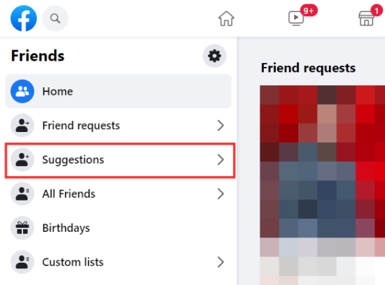 How to Request a Friend on Facebook: All You Need to Know