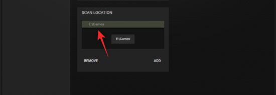 How to Disable or Turn Off Geforce Overlay on Windows