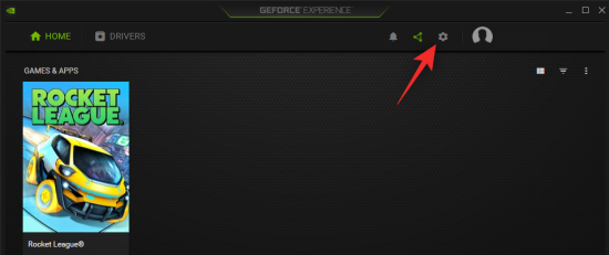 How to Disable or Turn Off Geforce Overlay on Windows