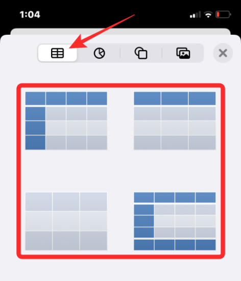 How to Edit a Word Document on iPhone [AIO]