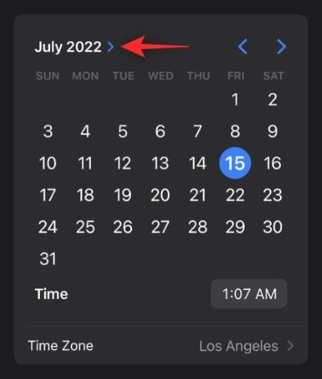 How to Edit Metadata for Multiple Photos on iPhone