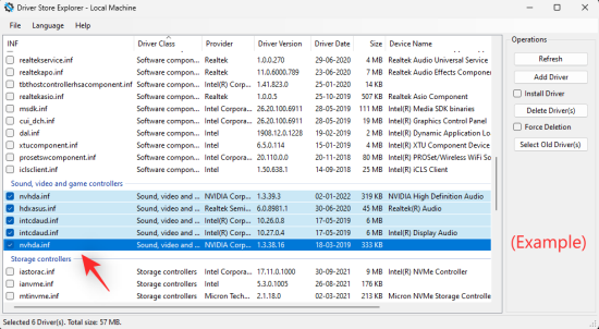 Windows 11 Goodix Fingerprint Driver: How to Download and Fix Issues If ...