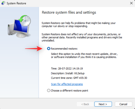 Windows 11 Goodix Fingerprint Driver: How to Download and Fix Issues If ...
