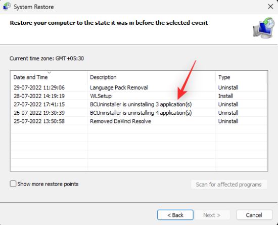 Windows 11 Goodix Fingerprint Driver: How to Download and Fix Issues If ...