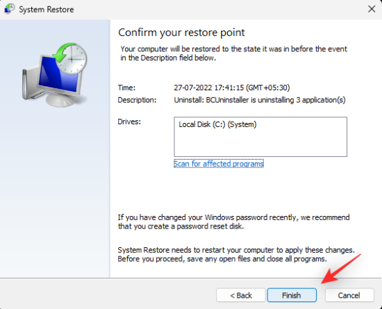 Windows 11 Goodix Fingerprint Driver: How to Download and Fix Issues If ...