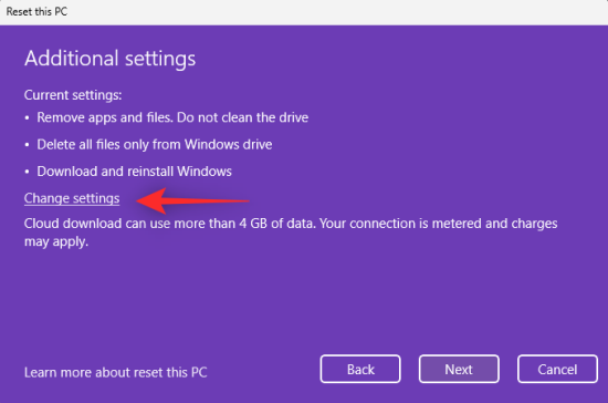 Windows 11 Goodix Fingerprint Driver: How to Download and Fix Issues If ...