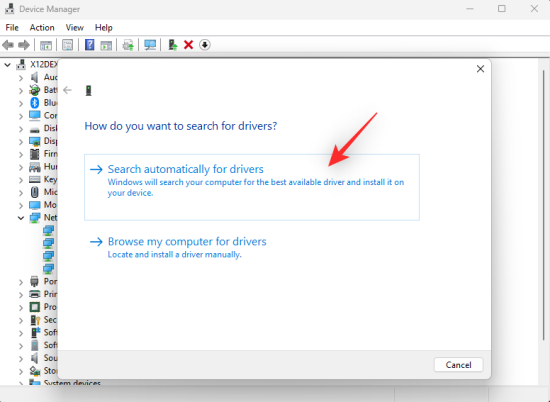 Windows 11 Goodix Fingerprint Driver: How to Download and Fix Issues If ...