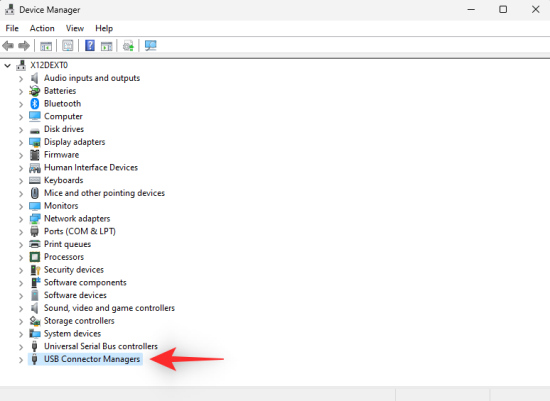 Windows 11 Goodix Fingerprint Driver: How to Download and Fix Issues If ...