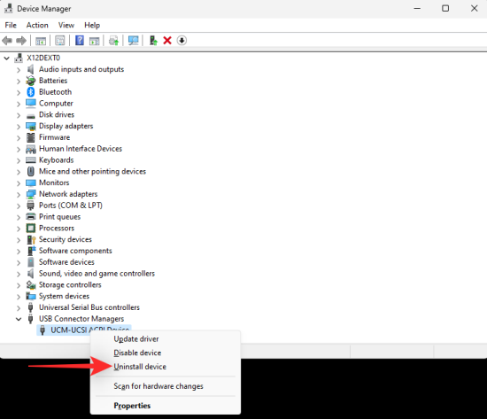 Windows 11 Goodix Fingerprint Driver: How to Download and Fix Issues If ...