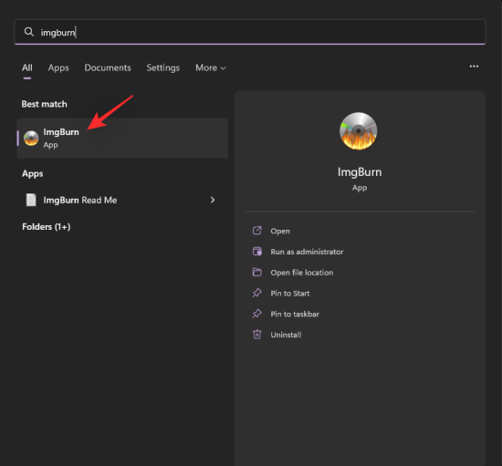 Top 7 Ways to Edit ISO on Windows 11 [Step-by-step Guide]